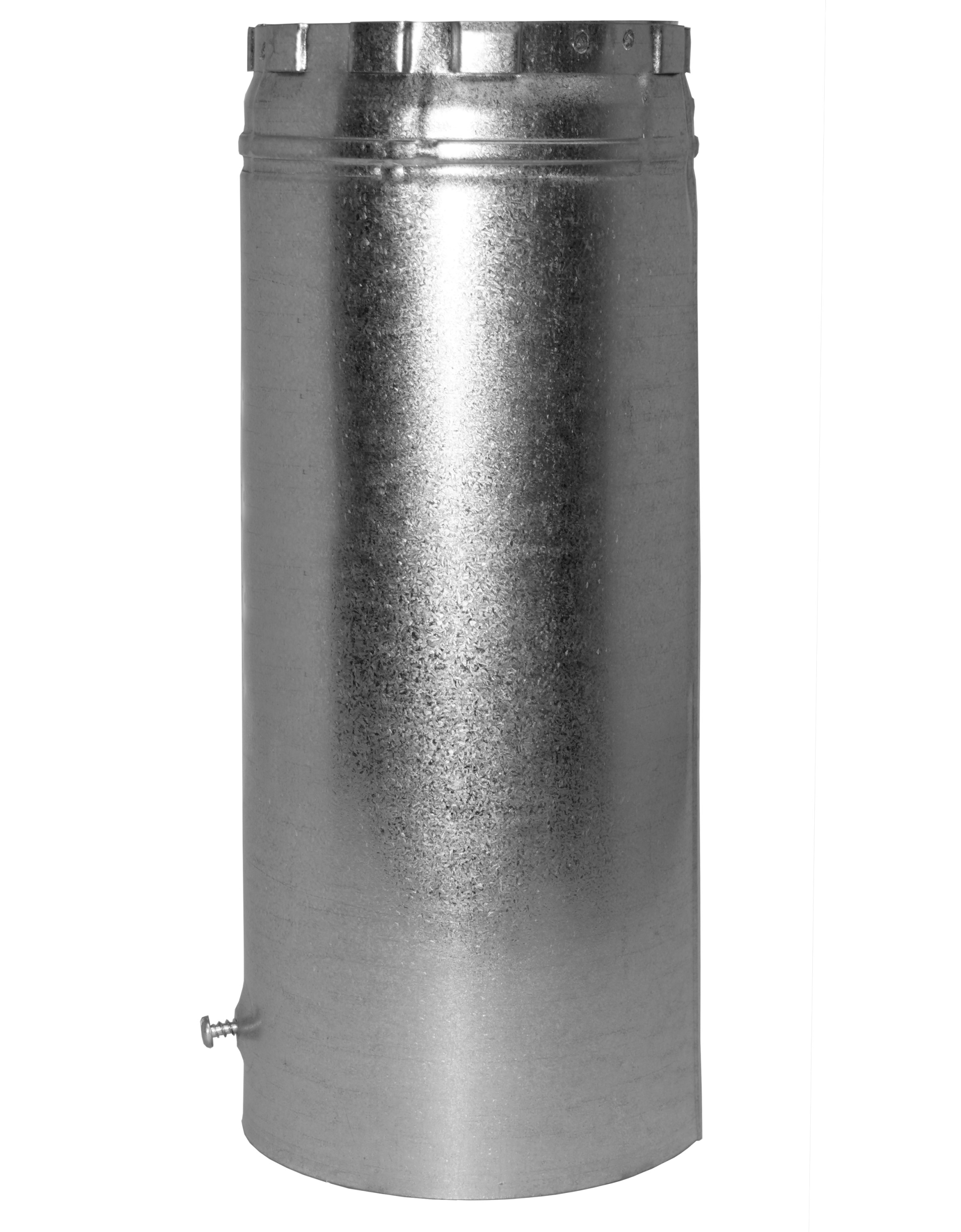 Type B Gas Vent - Model R | Selkirk