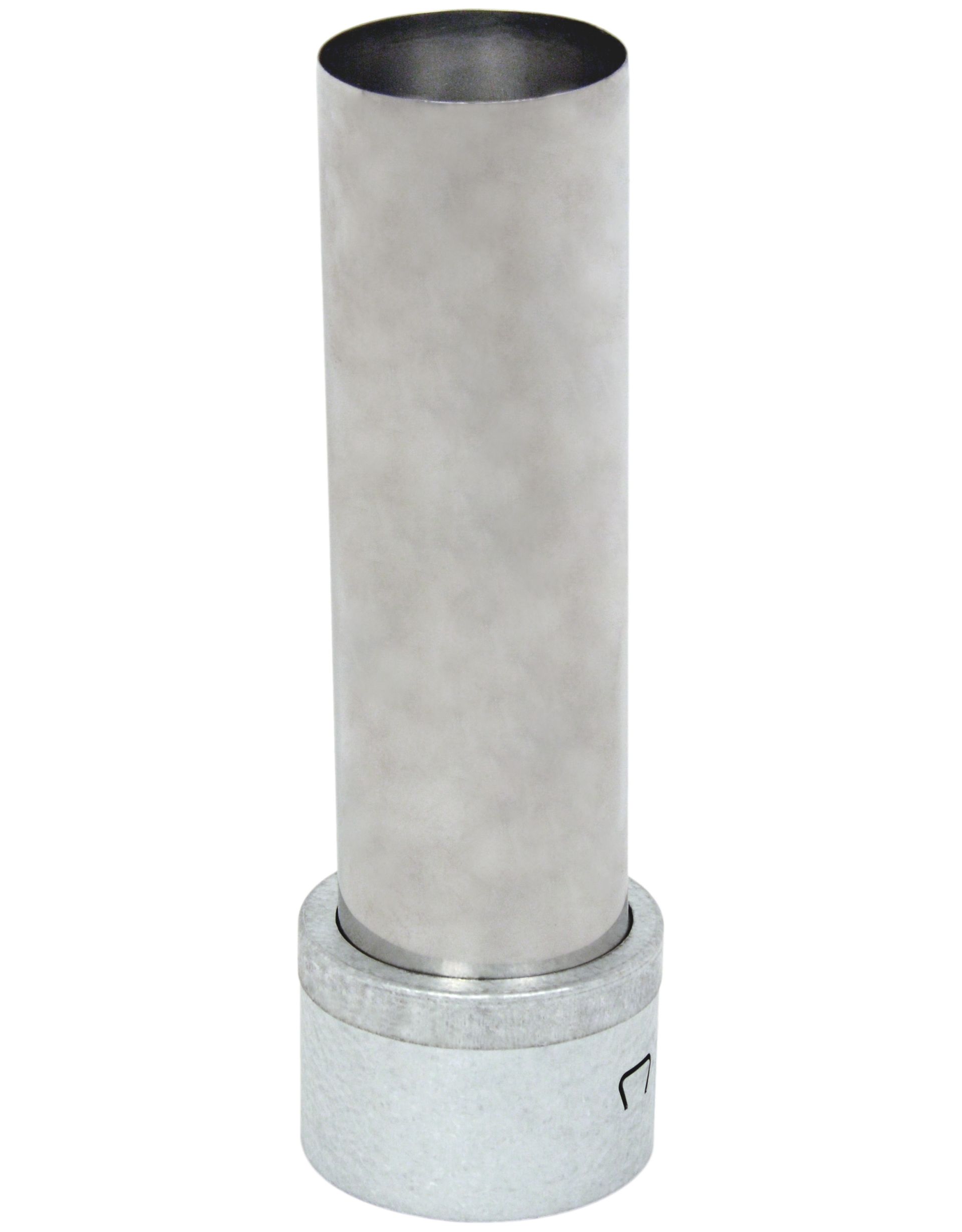 Pellet Vent - UPP - Type L/PL | Selkirk