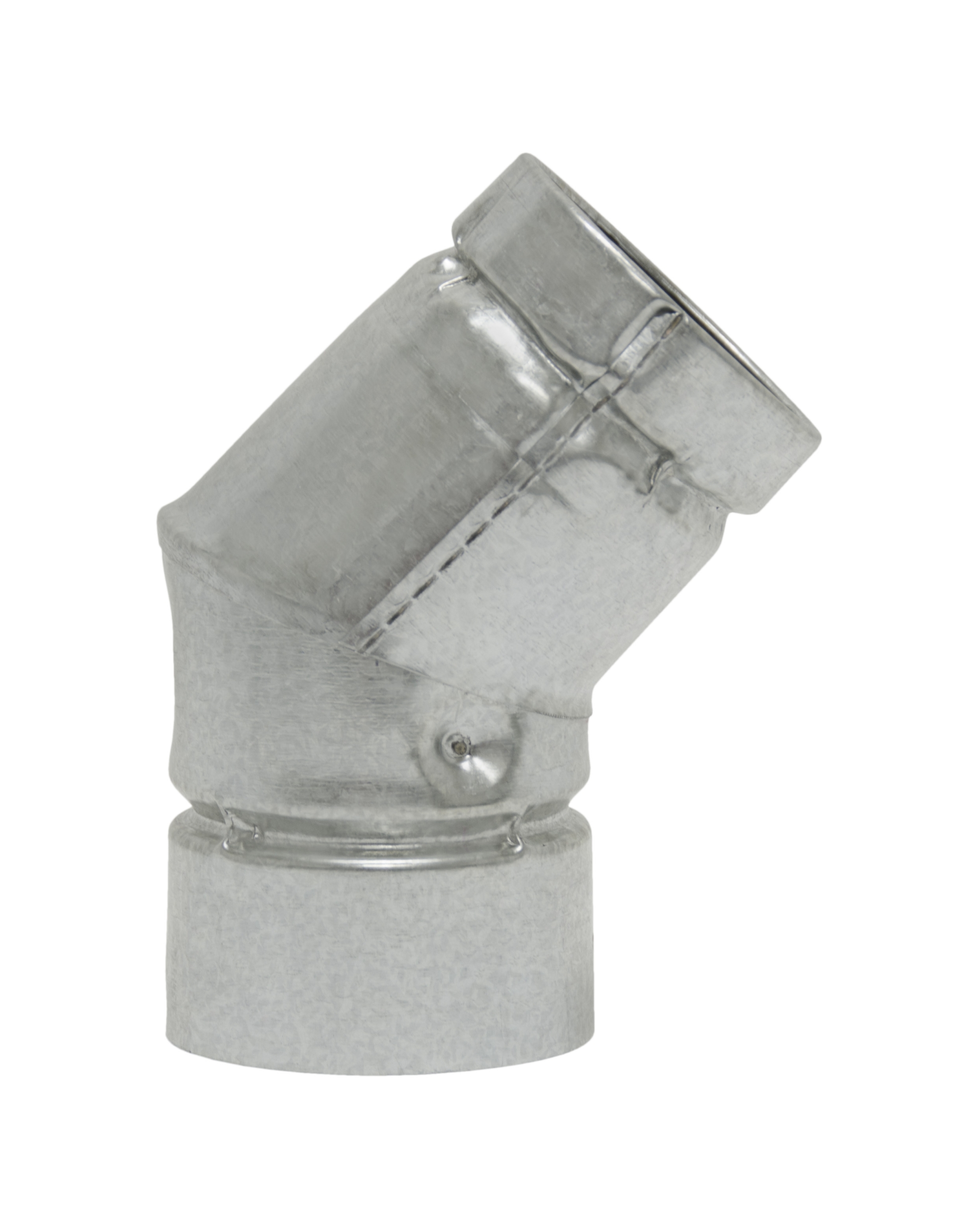 Pellet Vent - VP - Type L | Selkirk