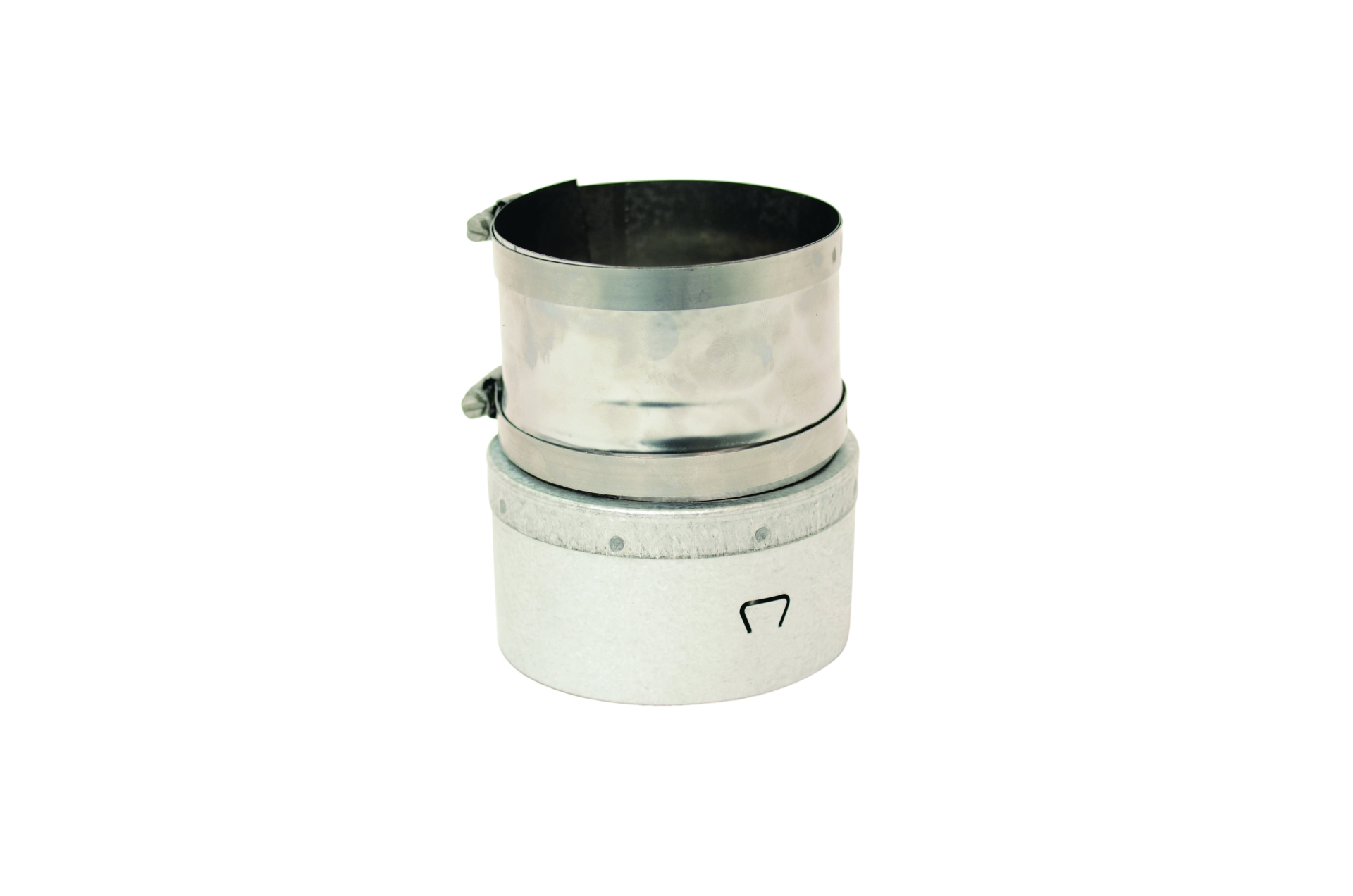 Pellet Vent - SPV - Type L/PL | Selkirk