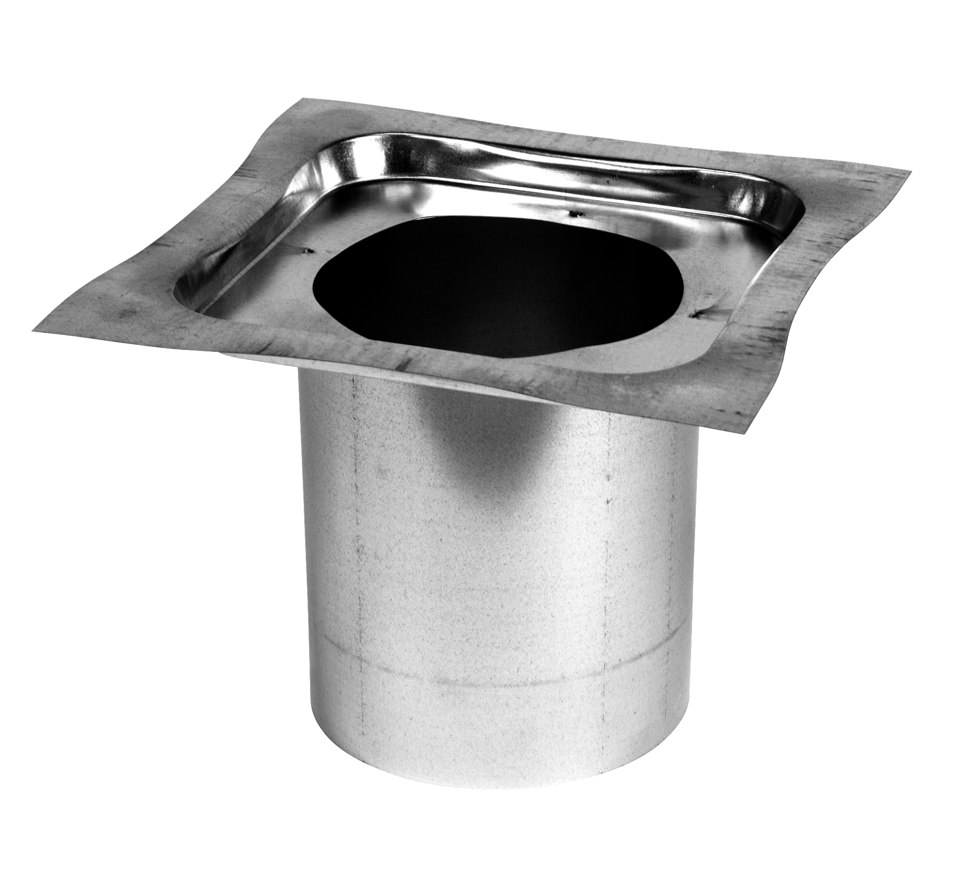All-Fuel Chimney - Ultra-Temp | Selkirk