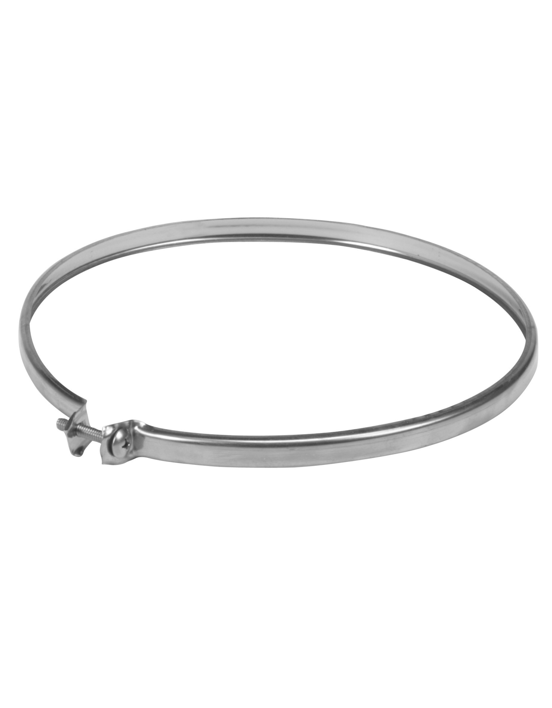 All-Fuel Chimney - Sure-Temp | Selkirk