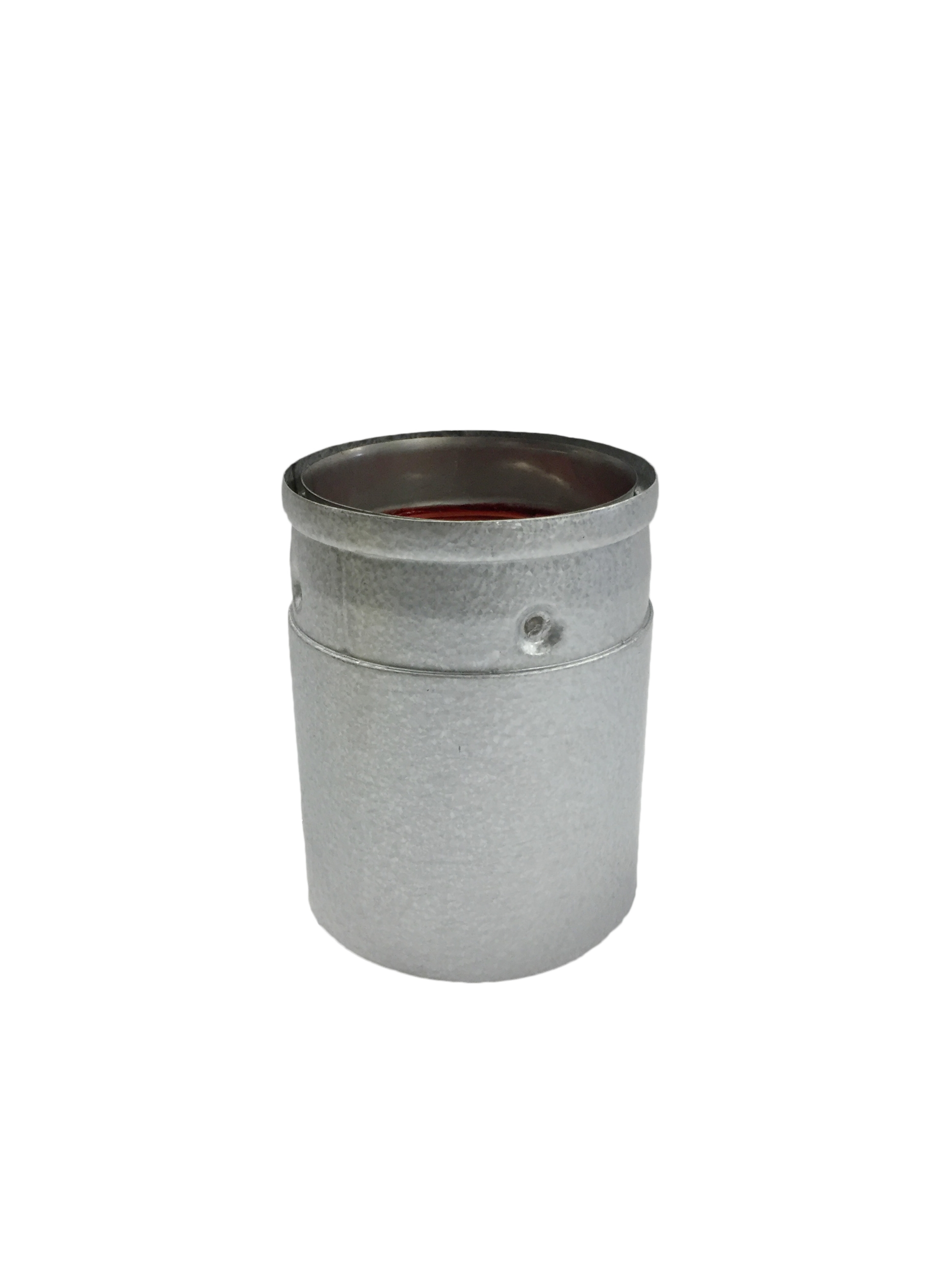 Pellet Vent - SPV - Type L/PL | Selkirk