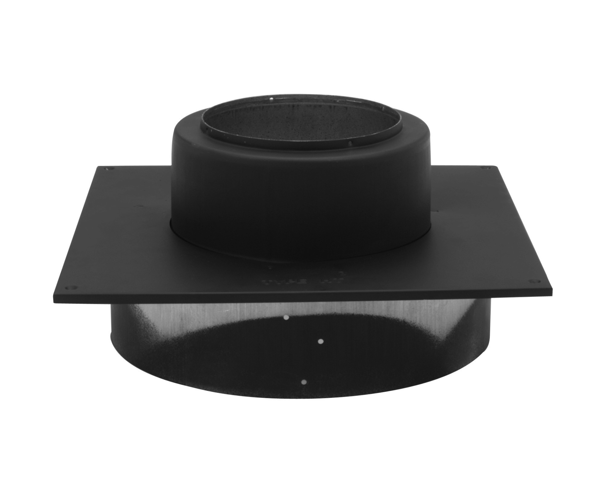 All-Fuel Chimney - Ultra-Temp | Selkirk