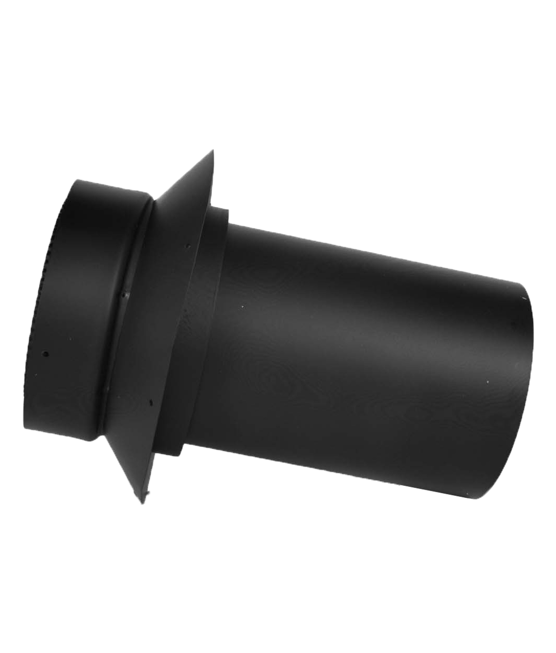 Double Wall Stove Pipe - DSP | Selkirk