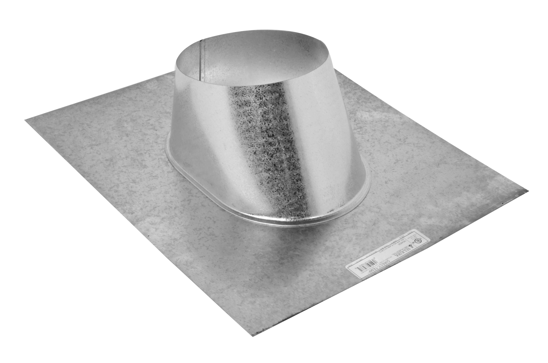 Direct Vent - Gas | Selkirk