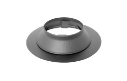 All-Fuel Chimney - SuperVent 2100 | Selkirk