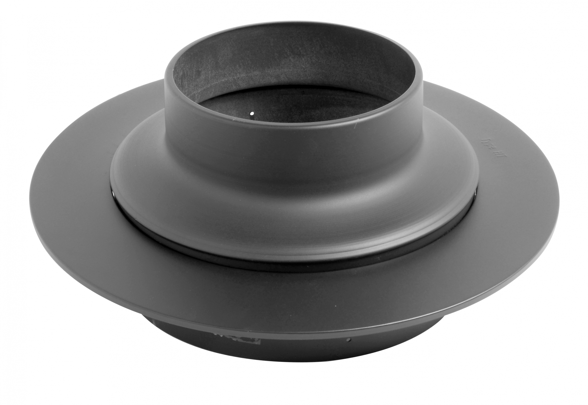 All-Fuel Chimney - SuperVent | Selkirk