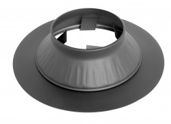 All-Fuel Chimney - SuperVent | Selkirk