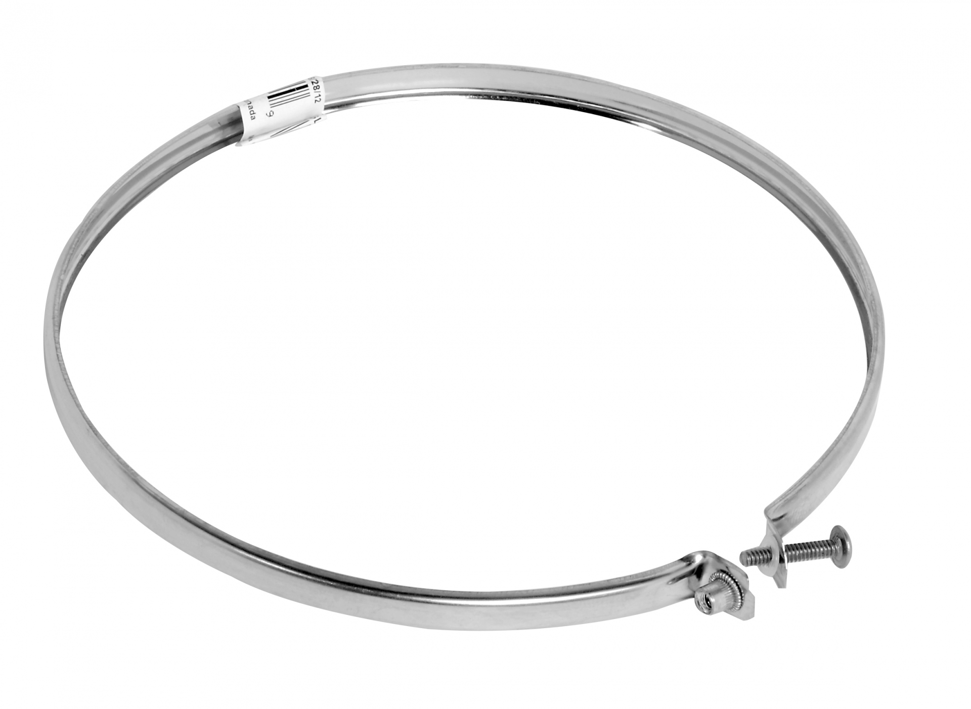 All-Fuel Chimney - SuperVent | Selkirk