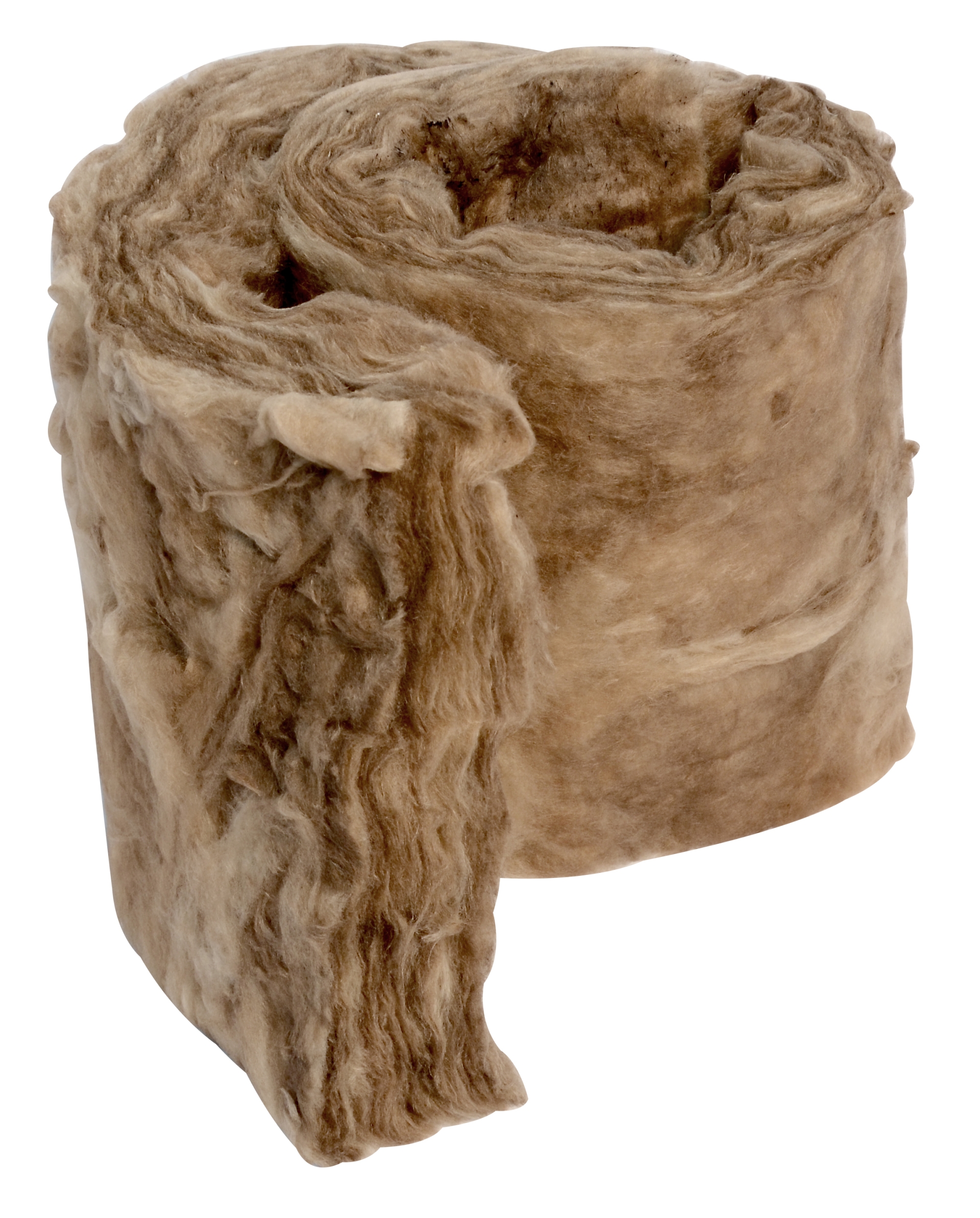 All-Fuel Chimney - SuperVent | Selkirk