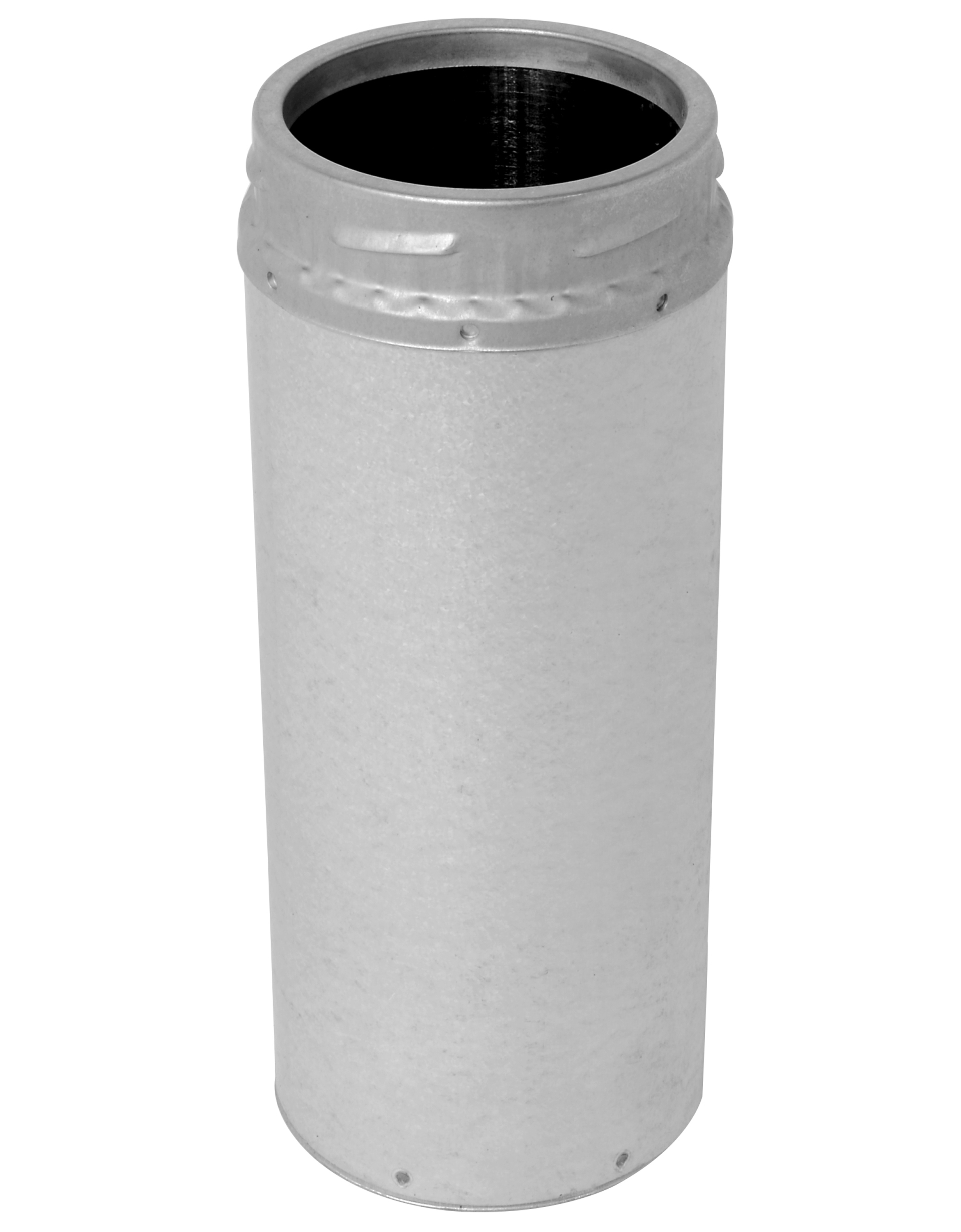 Pellet Vent - Type PL | Selkirk