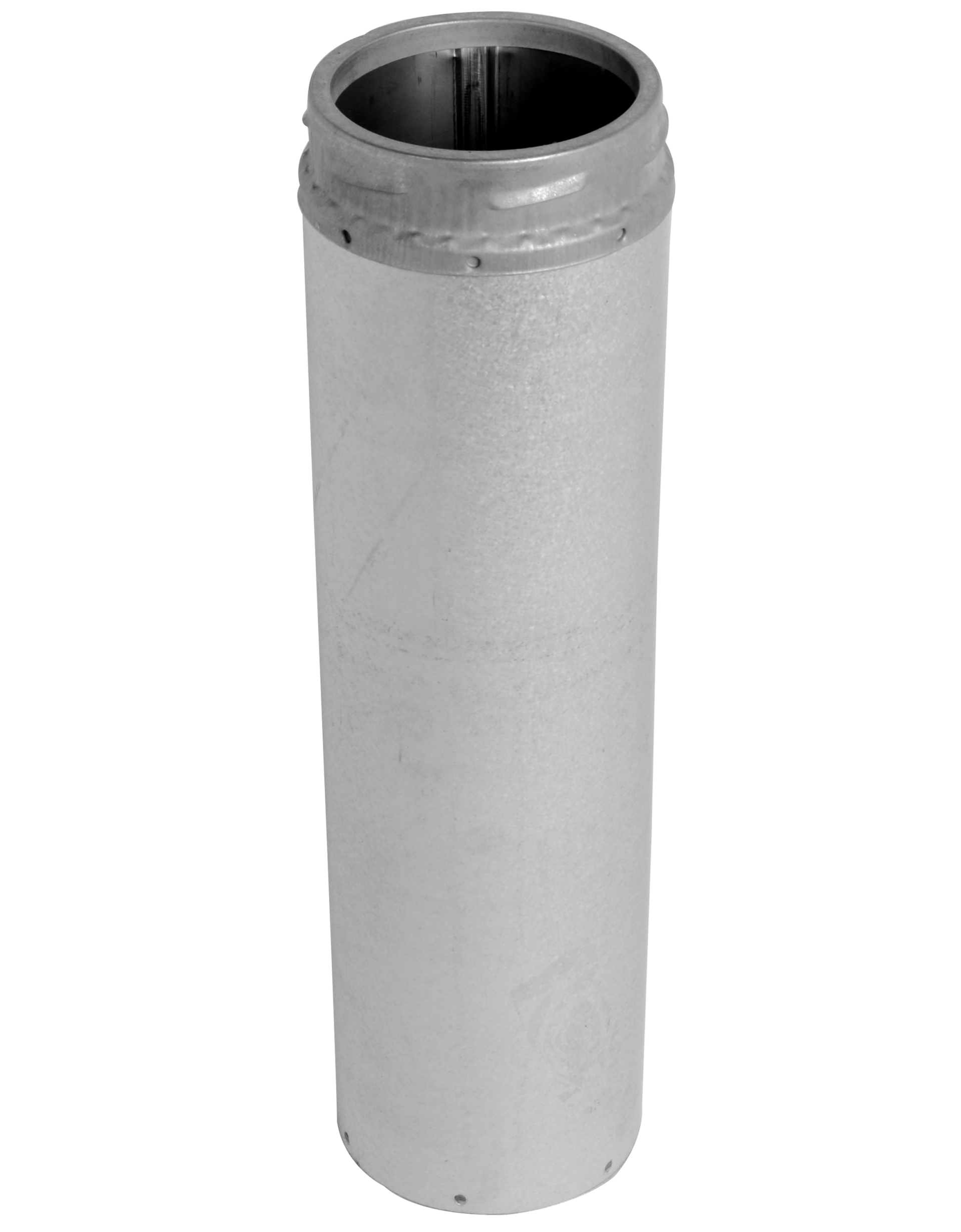 Pellet Vent - Type PL | Selkirk