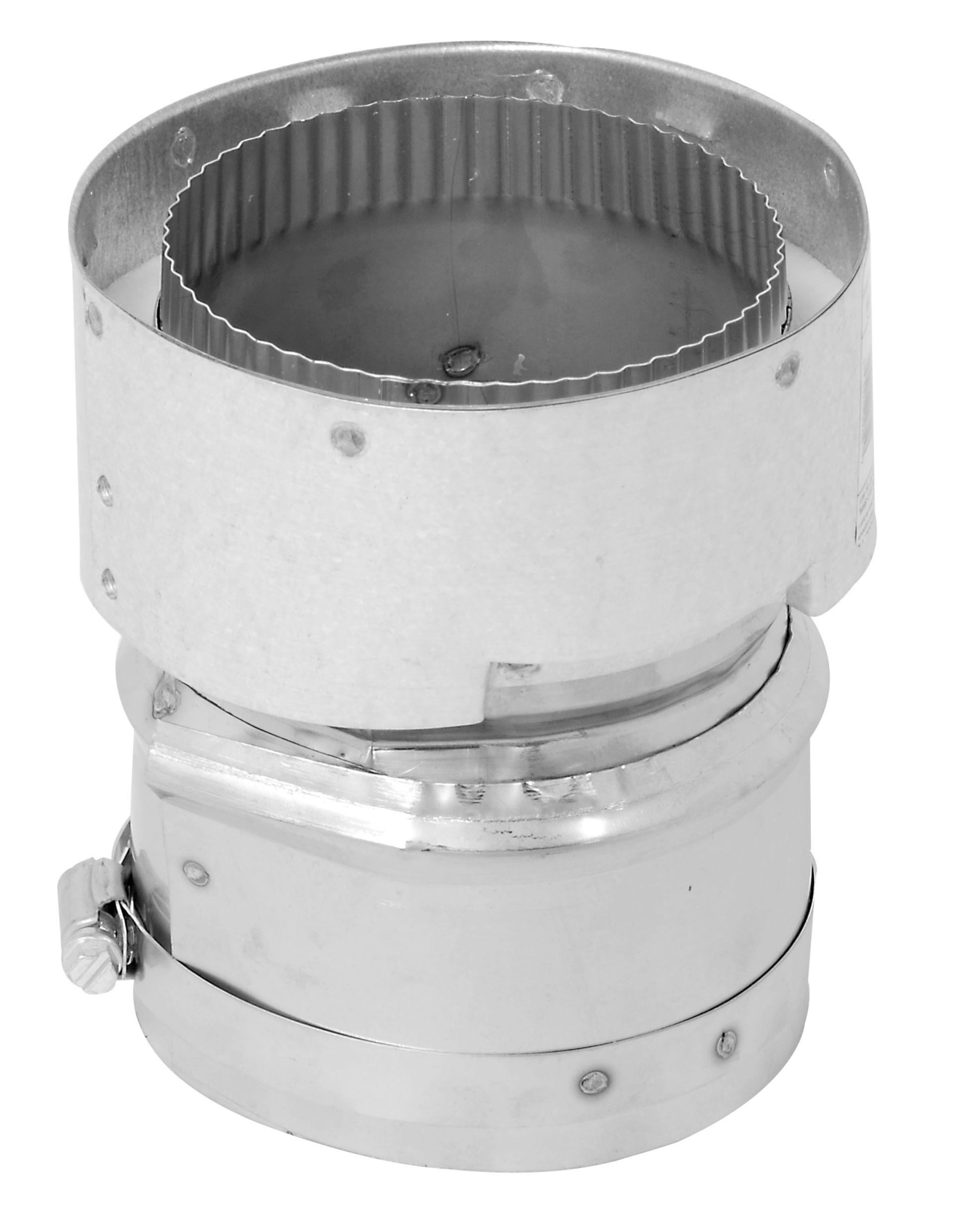 Pellet Vent - Type PL | Selkirk