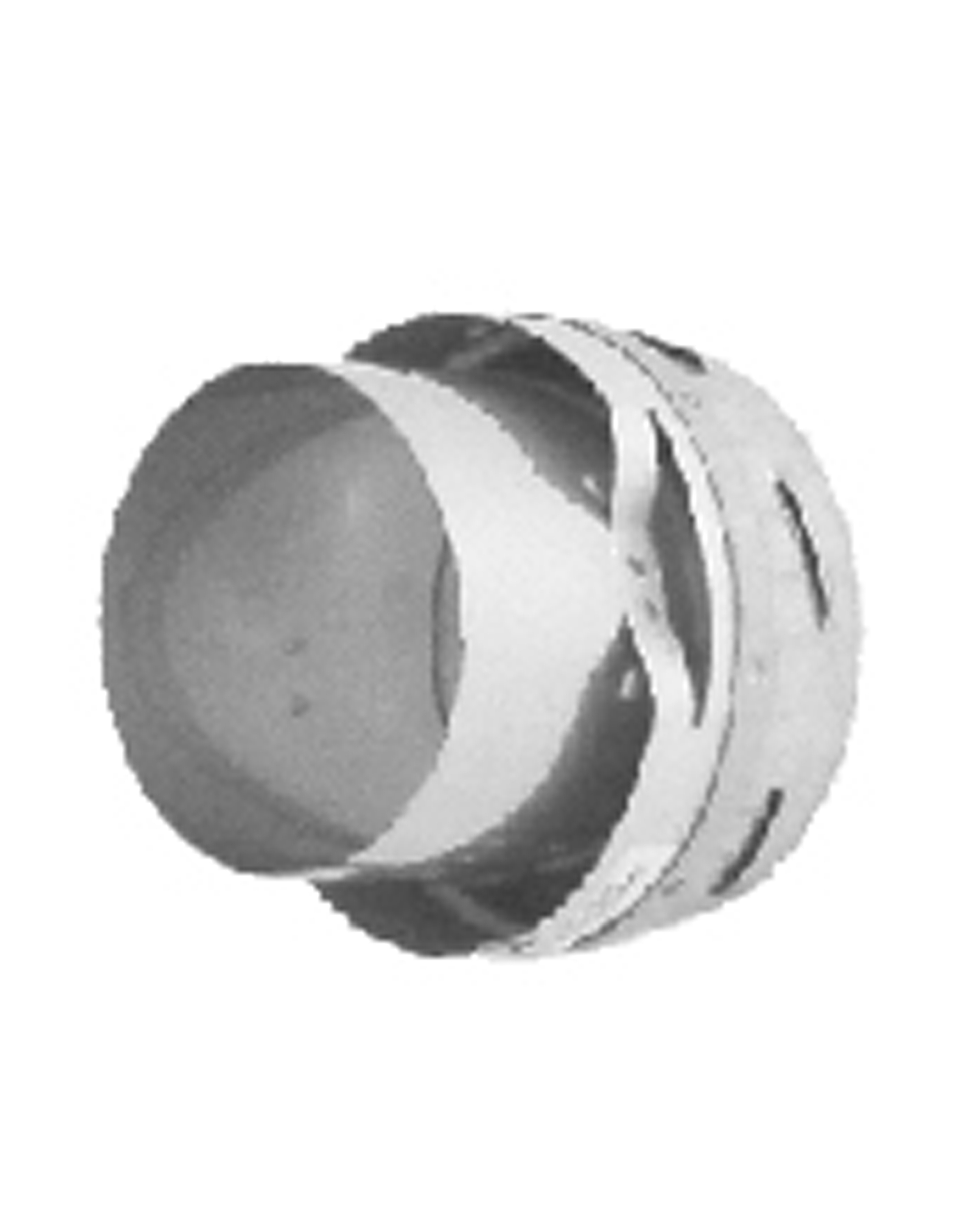 Pellet Vent - Type PL | Selkirk