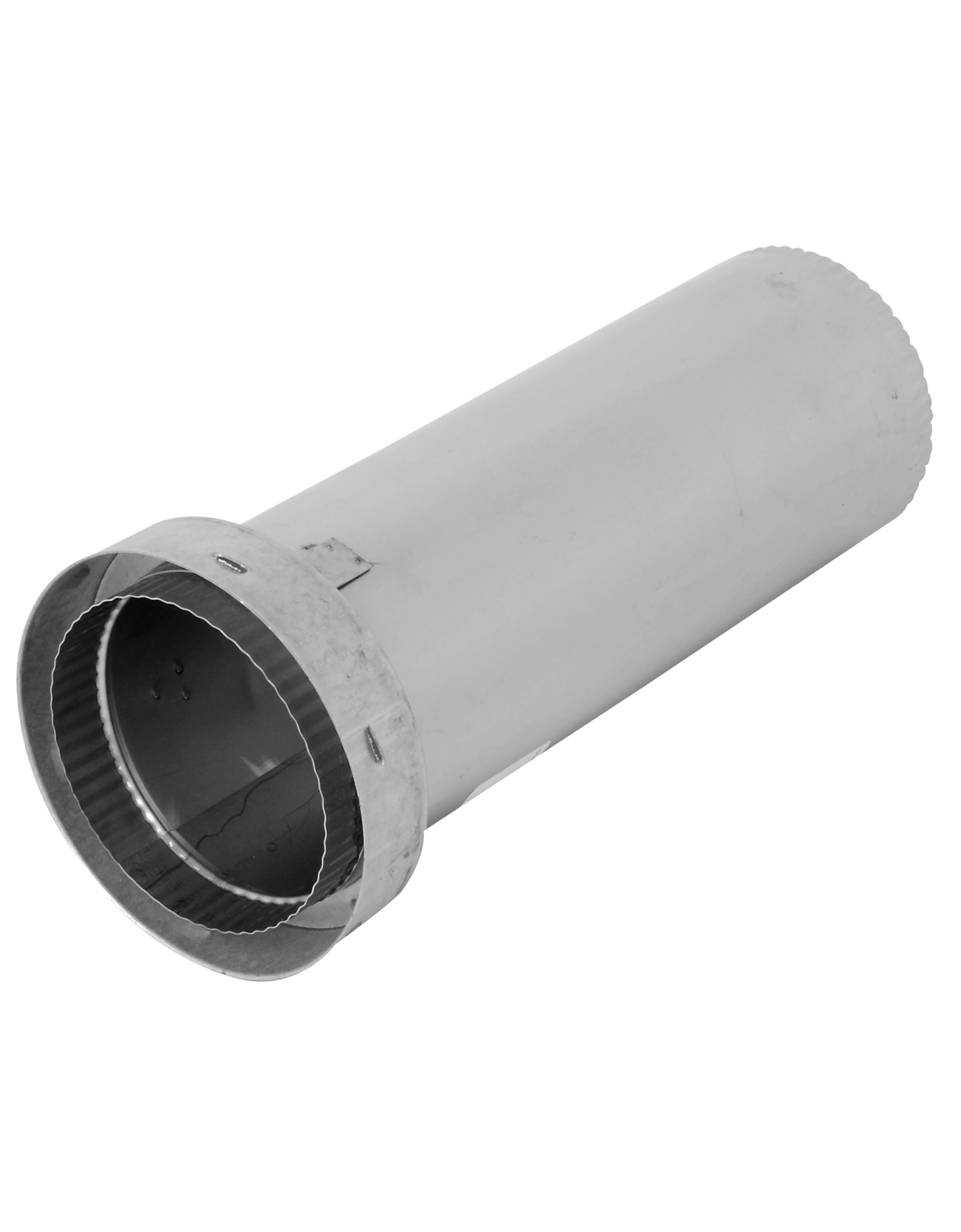 Pellet Vent - Type PL | Selkirk