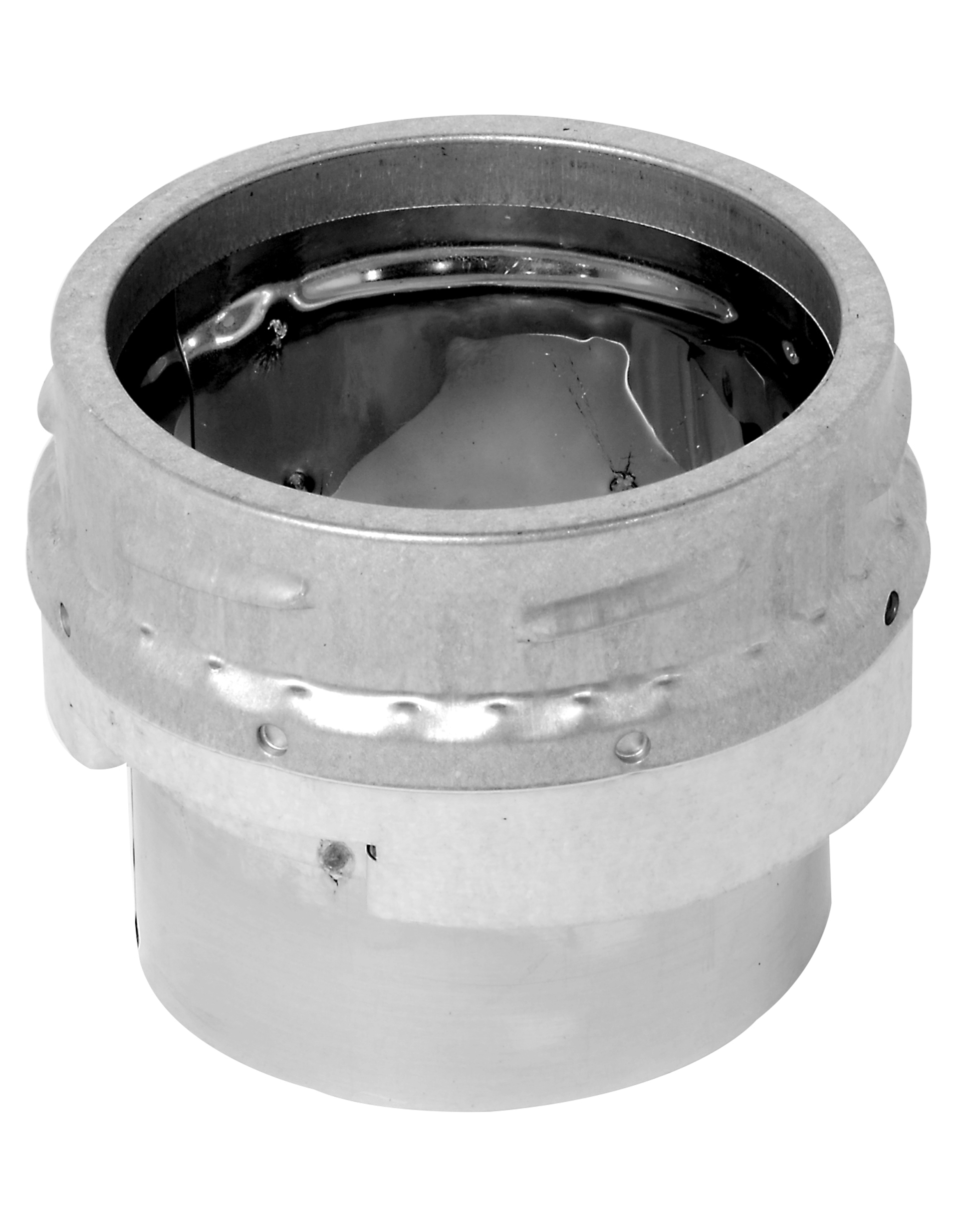 Pellet Vent - Type PL | Selkirk