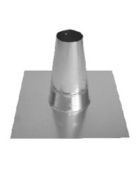 Pellet Vent - Type PL | Selkirk