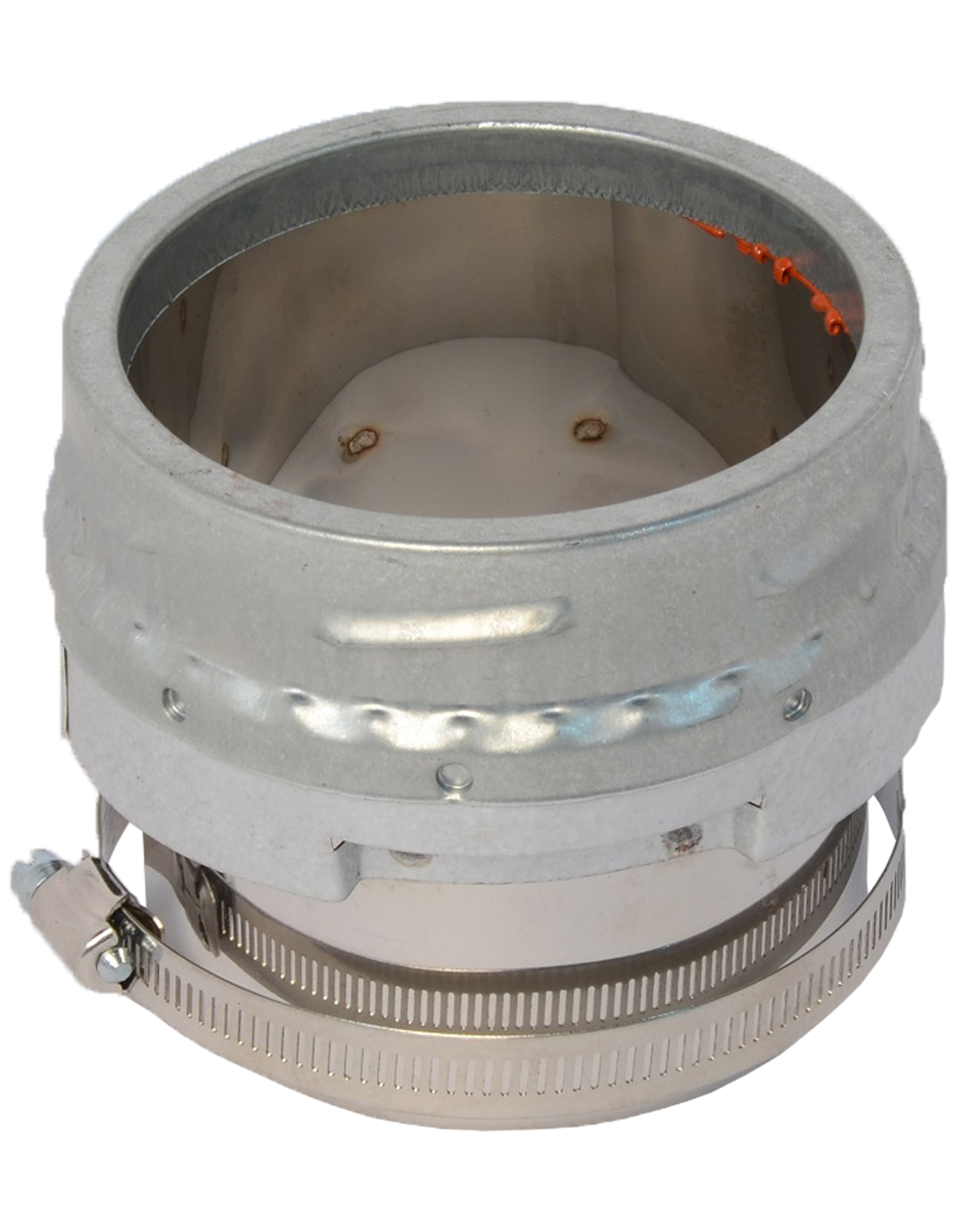 Pellet Vent - Type PL | Selkirk