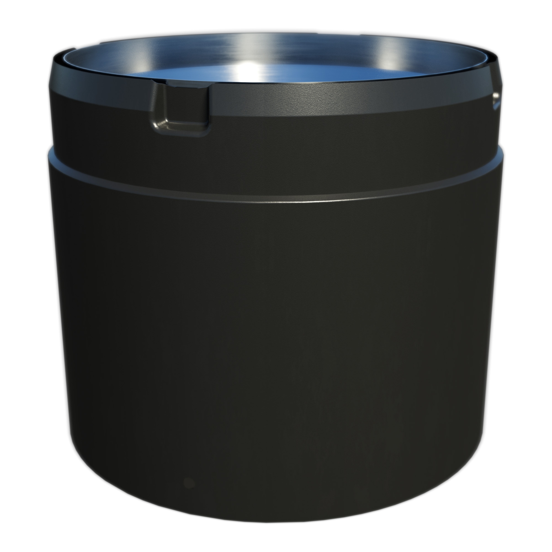 Ultimate Stove Pipe | Selkirk