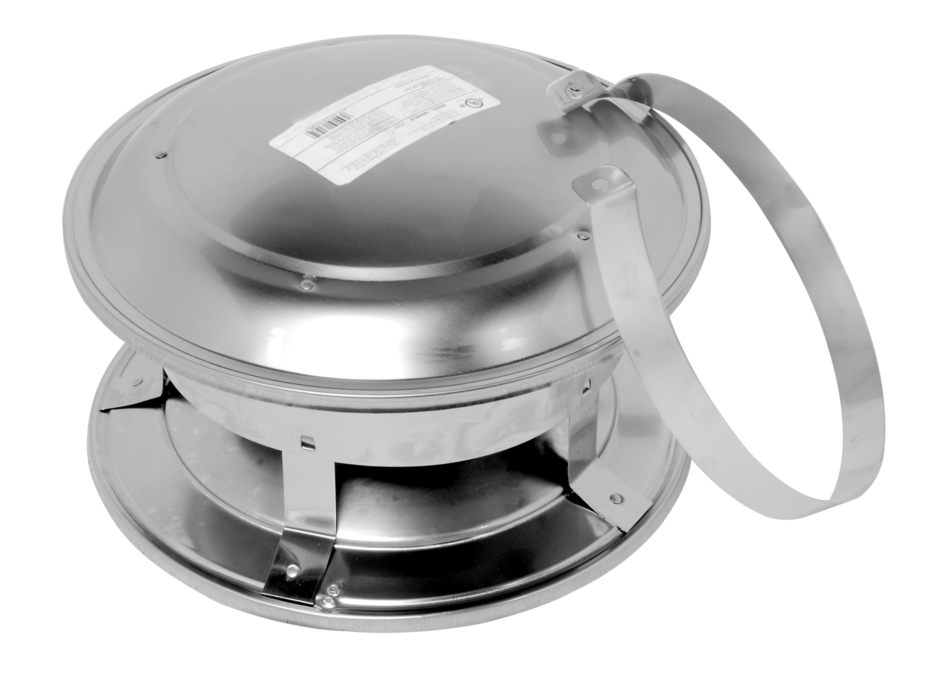 All-Fuel Chimney - Ultra-Temp | Selkirk