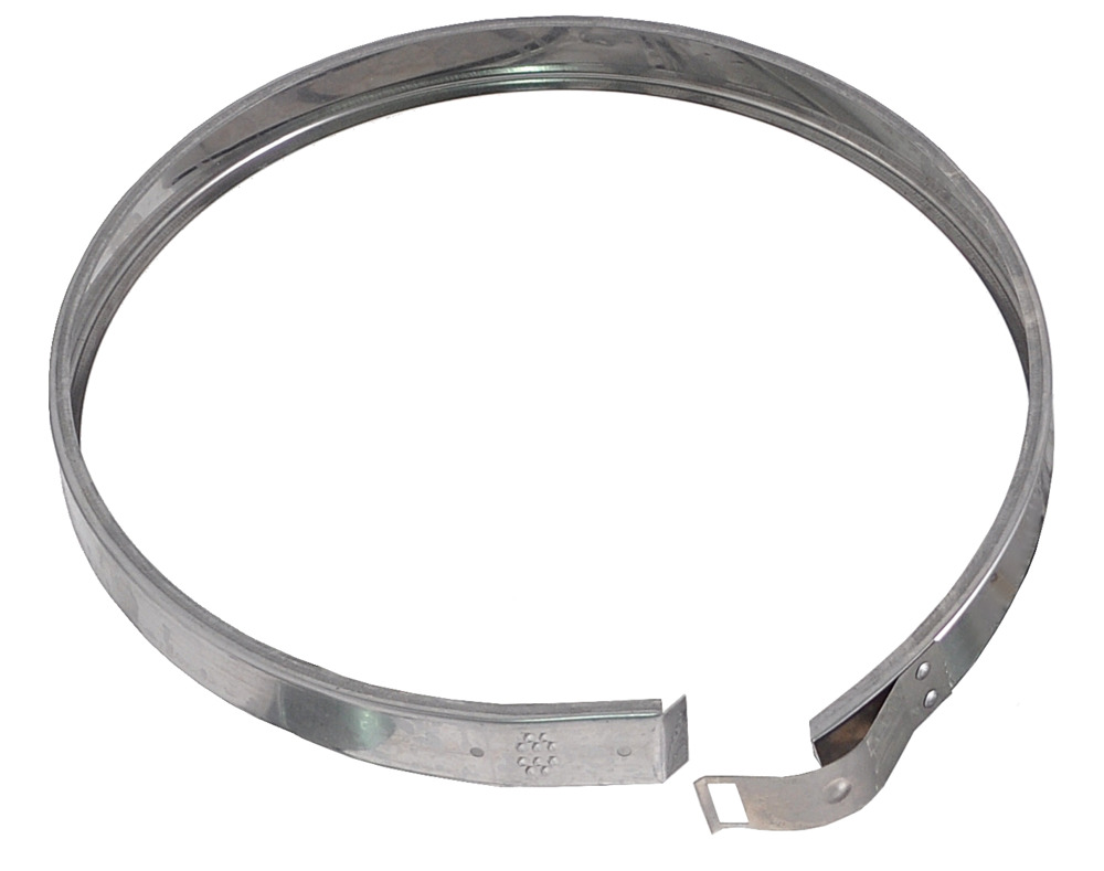 All-Fuel Chimney - CF Sentinel | Selkirk