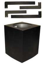 All-Fuel Chimney - SuperVent | Selkirk